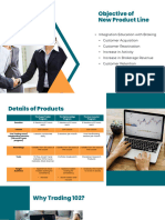 ASTM D-381 Standard Test Method For Gum Content in Fuels by Jet ...