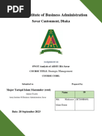 Private vs Common Carriage Guidelines | PDF | Common Carrier | Lease