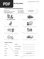 Pulse 2 Student's Book | PDF