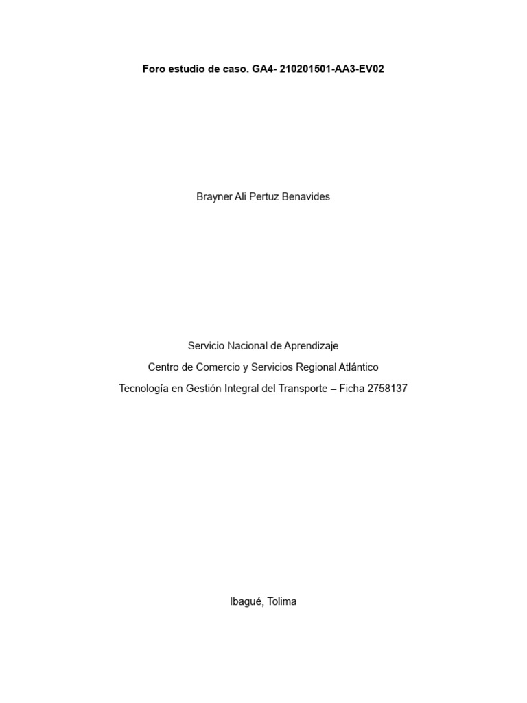 Derechos Laborales Violados en Nalsani | PDF | Derecho laboral | Tiempo ...