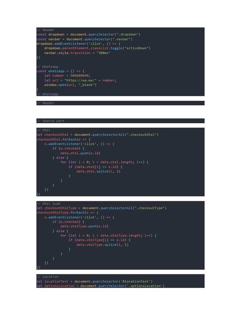 DOCTYPE HTML | PDF | World Wide Web Consortium Standards | Web Standards