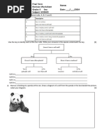 Table 4D4A: Multicore Armoured 70 °C Thermoplastic Insulated Cables ...