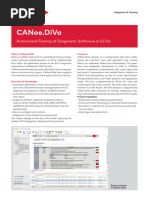 Vector Keyman License Dongle Overview | PDF | Microsoft Software ...