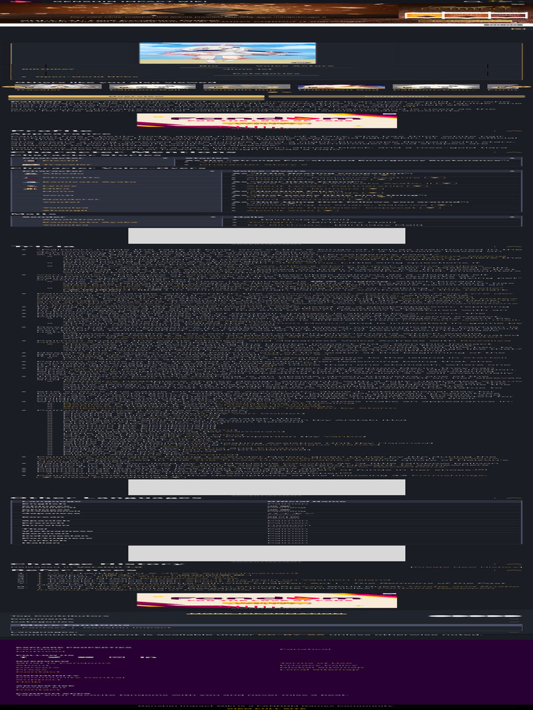 Paimon Genshin Impact Wiki Fandom | PDF