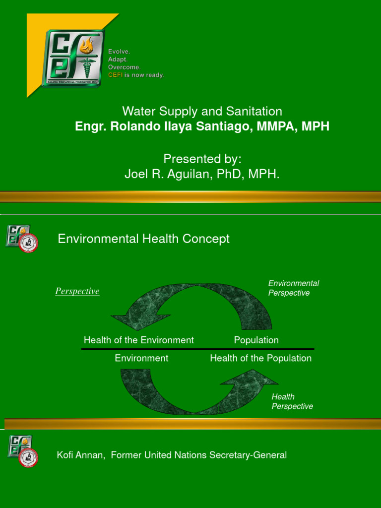 e367itzgr_Environmental_Sanitation_Food_Safety_and_Control | PDF ...