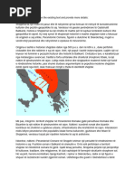 Flamuri I Shqipërisë | PDF