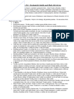 Havran - Rozbor K Maturitě | PDF