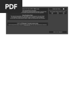 Minecraft Enchantment IDs List | PDF