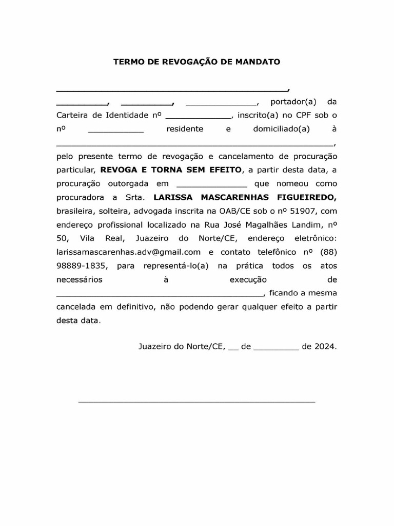 Fábrica de Formatos PicPDF TERMO de | PDF