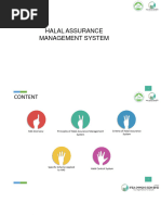 MS 1500 - 2019 | PDF