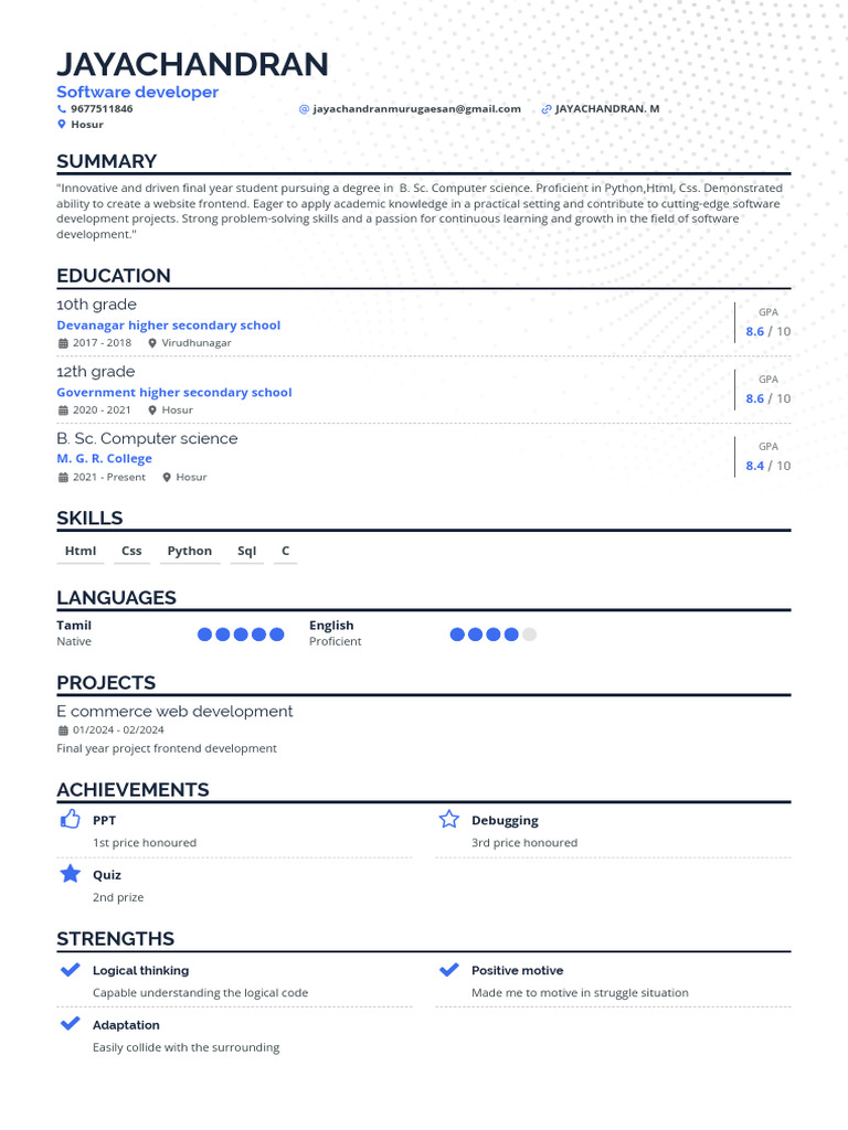 Wa0000. | PDF | Computing