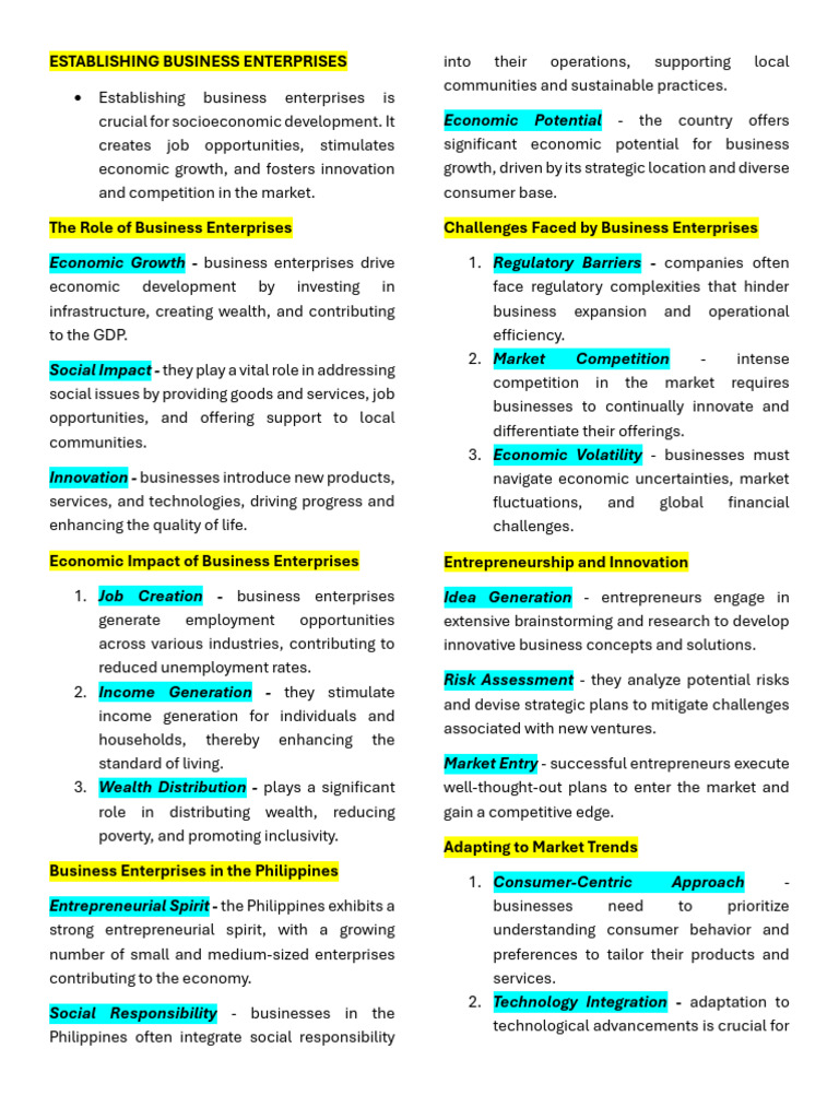 Reviewer Ethics | Download Free PDF | Entrepreneurship | Corporate Social Responsibility