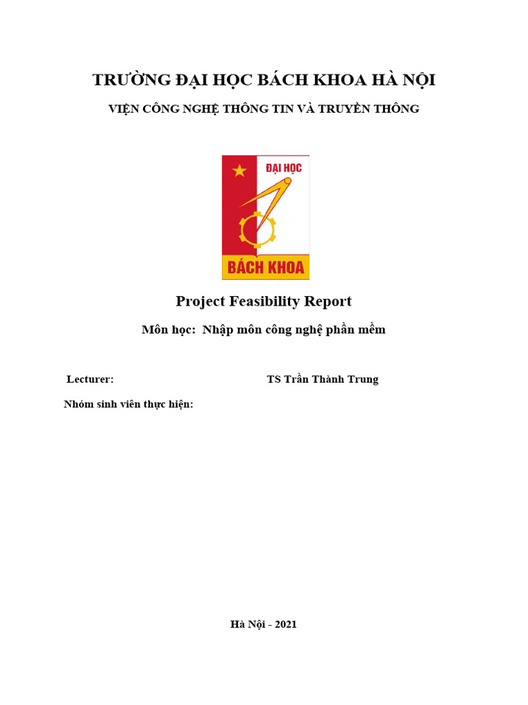 Template Feasibility Study 1 | PDF | Databases | World Wide Web