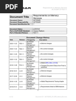 CANalyzer Quick Start Guide PDF | PDF | Data | Information