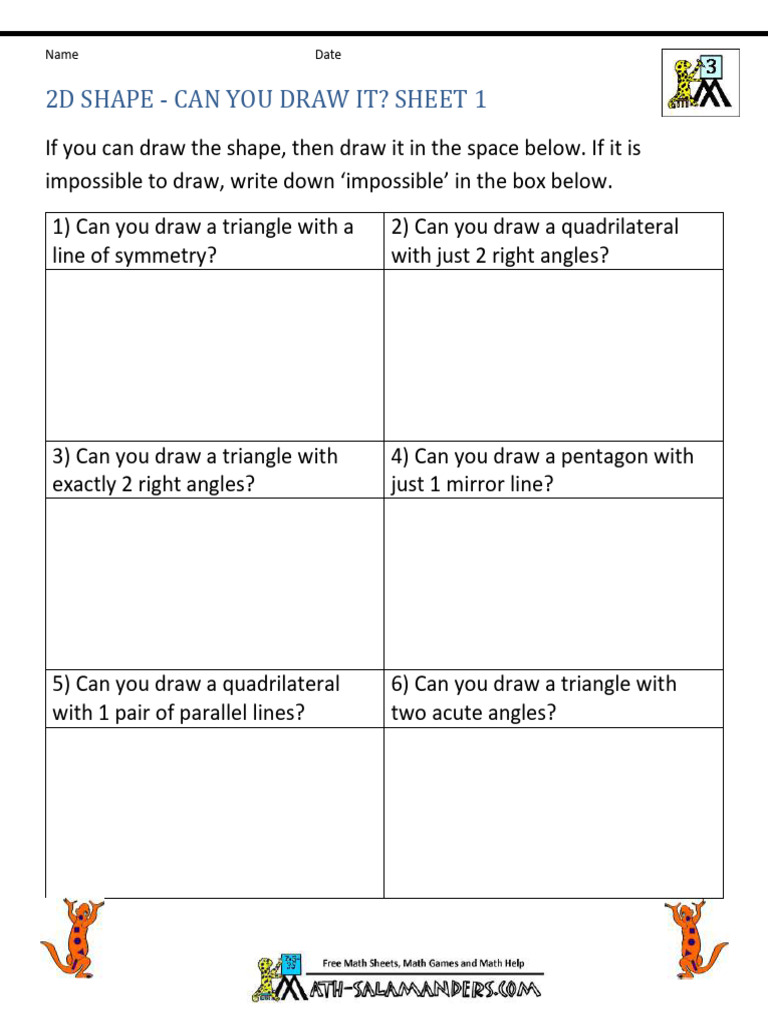 2d-shape-can-you-draw-it-1-1 | PDF