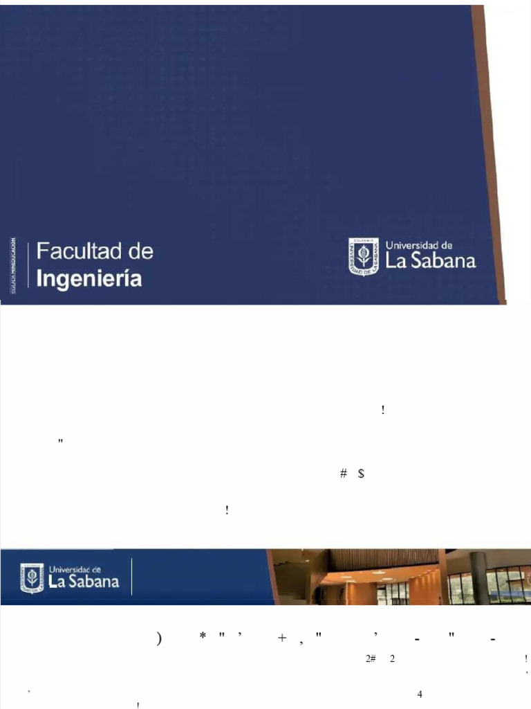 PDF Norma e 010 | PDF