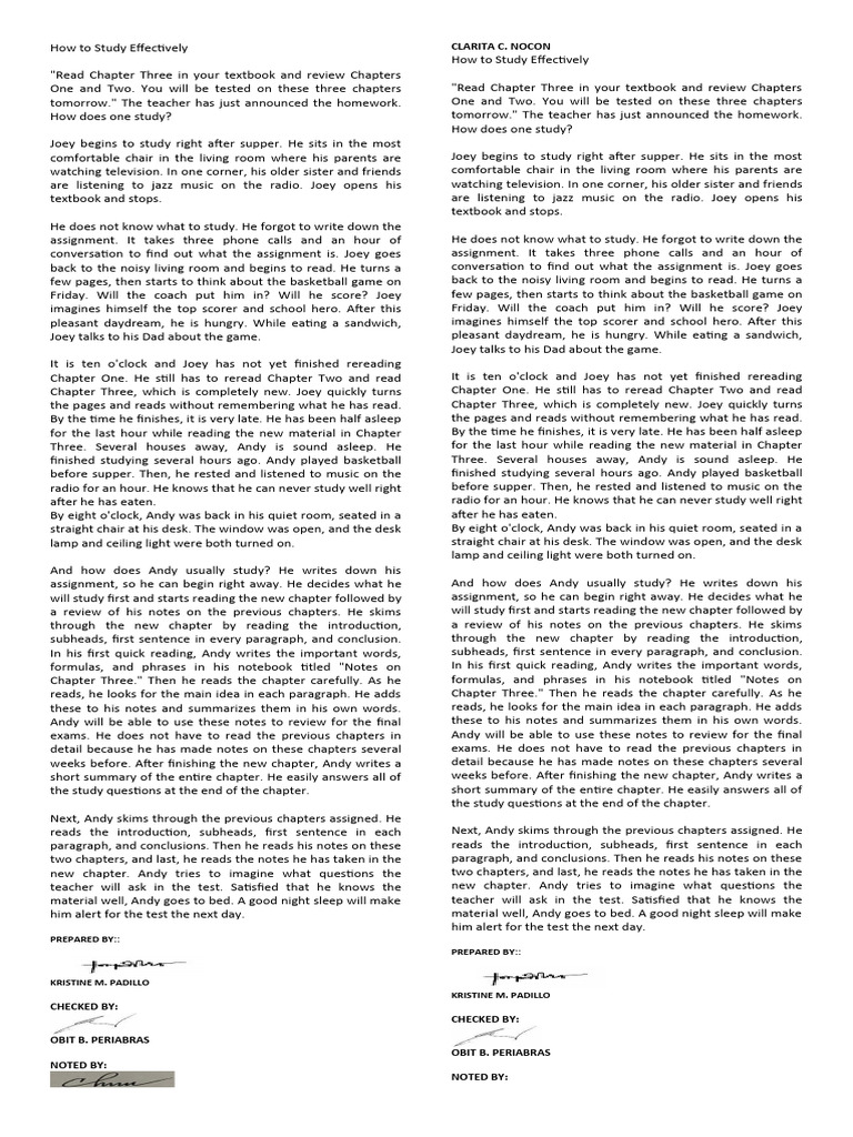 g7 Cuf Nrp April 5 Text Material (1) | PDF