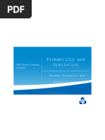 2.Brand Guidelines | Databricks logo | PDF | Logos | Graphic Design