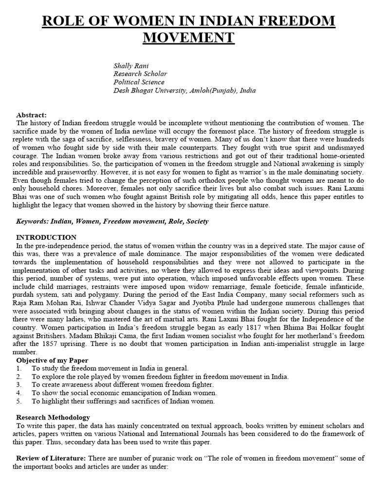 PDF 193379 | PDF | Indian Independence Movement | Mahatma Gandhi