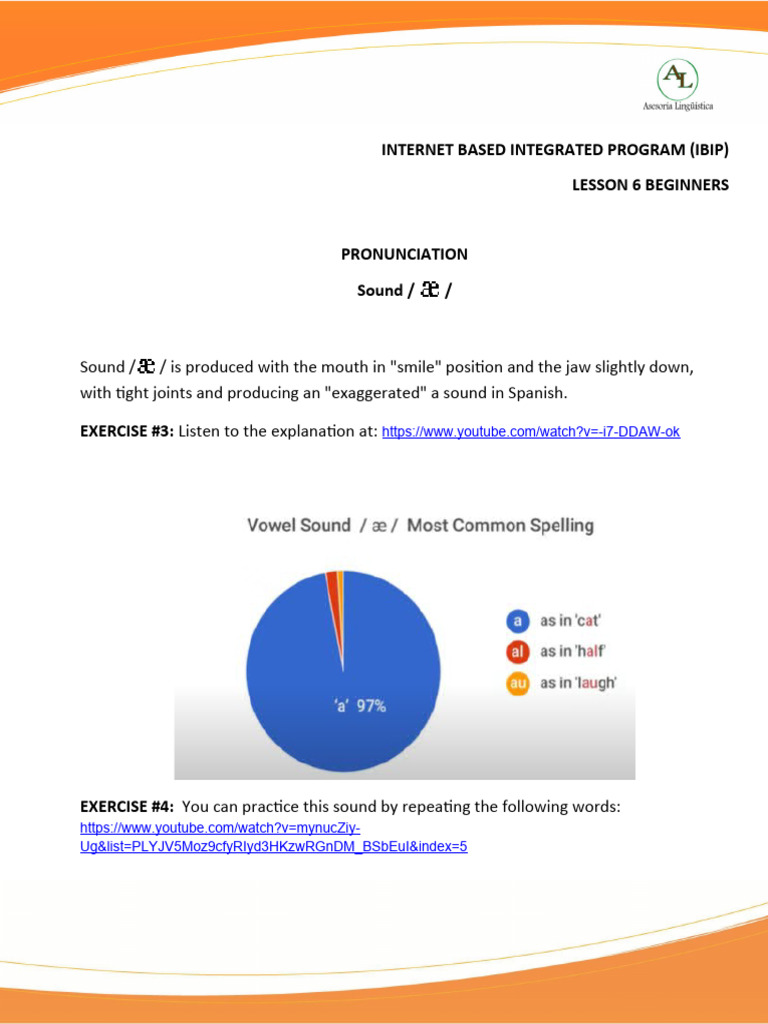 Lesson 6 Beg Simple Present Yes No Questions Integrated | PDF | Idiom ...
