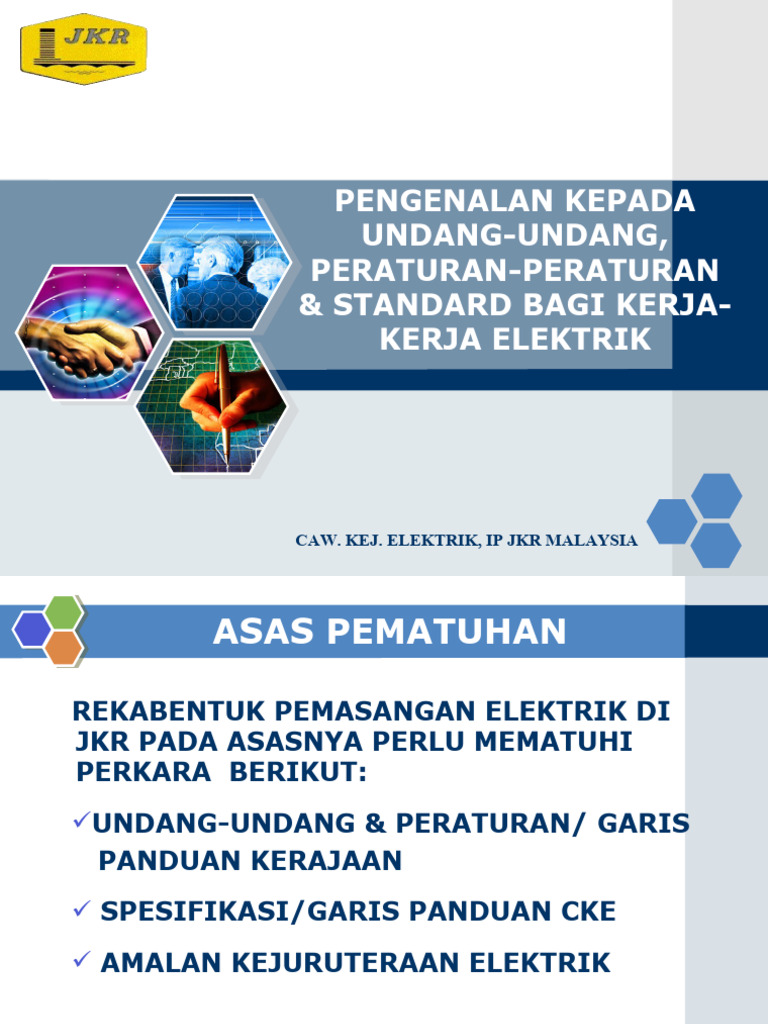 Abe Ppe Ms Ubbl | PDF