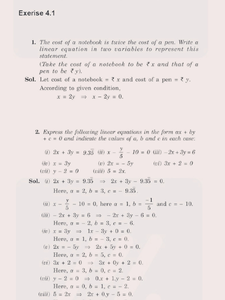 Ex 4.1 (Q1and | PDF Ex 4.1 (Q1and | PDF