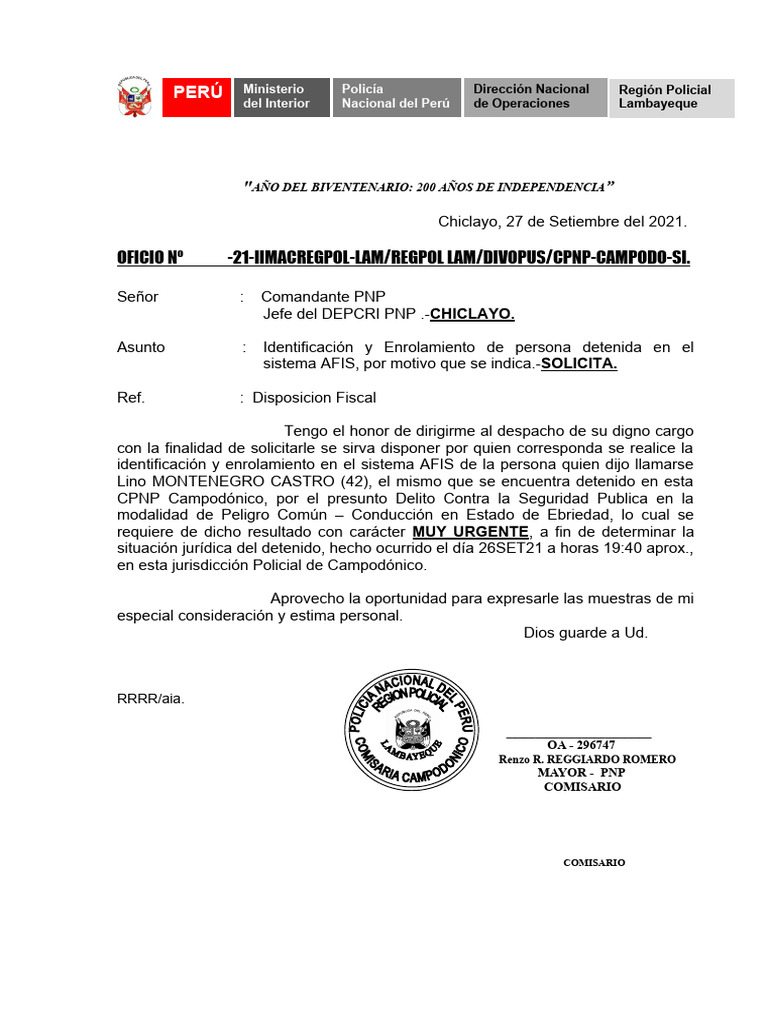 AFIS | Descargar gratis PDF | Violencia doméstica | Policía