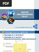 TNB Compact Substation Design Guidelines | PDF | Electrical Substation ...