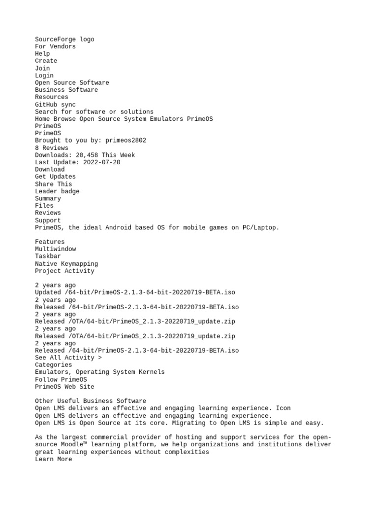 Trhee | PDF | Android (Operating System) | Ios