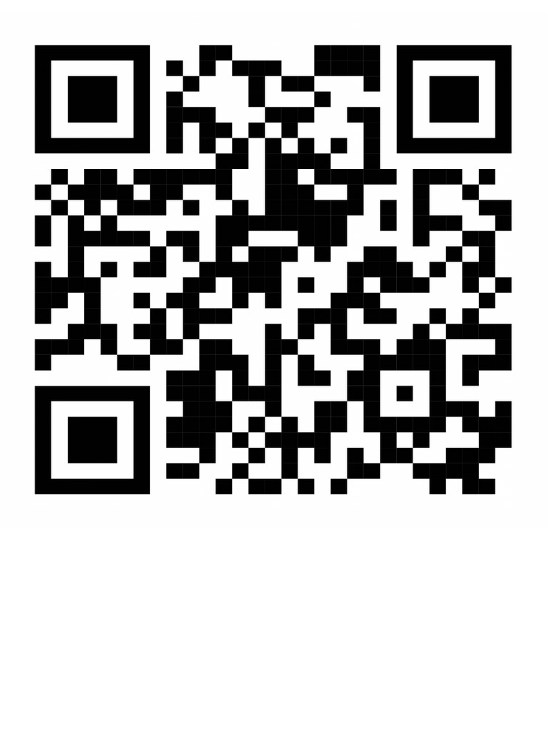 Sow English Year 5 - Qrcode | PDF