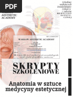 Anatomia Swini Atlas Interaktywny | PDF