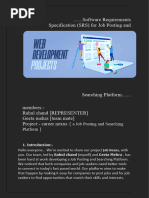 Alx Software Engineering Curriculum | PDF | Java Script | Computer Engineering