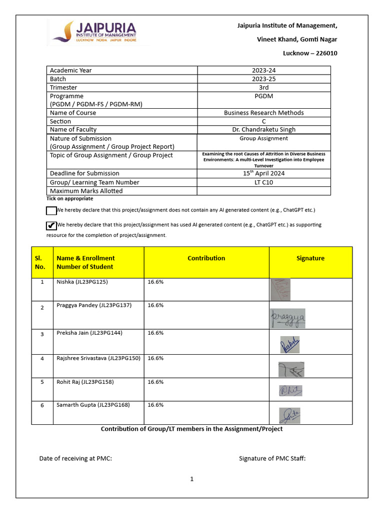 Hcl Technologies Pdf Business