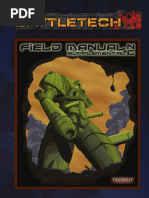 FNTD Value Central - Value WFL Calculator 2 | PDF