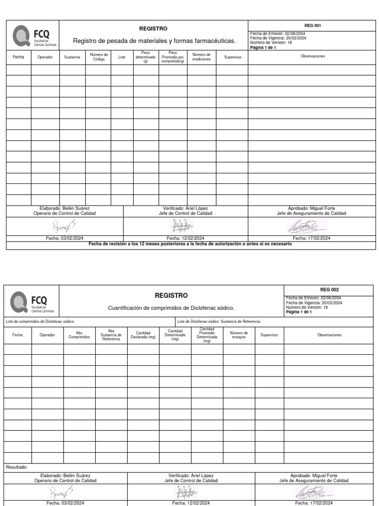 Documentos TP Actualizados-No Funcional | PDF