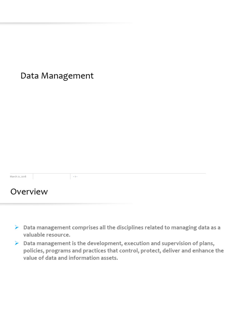 DBMS Theory | PDF | Data Warehouse | Relational Model