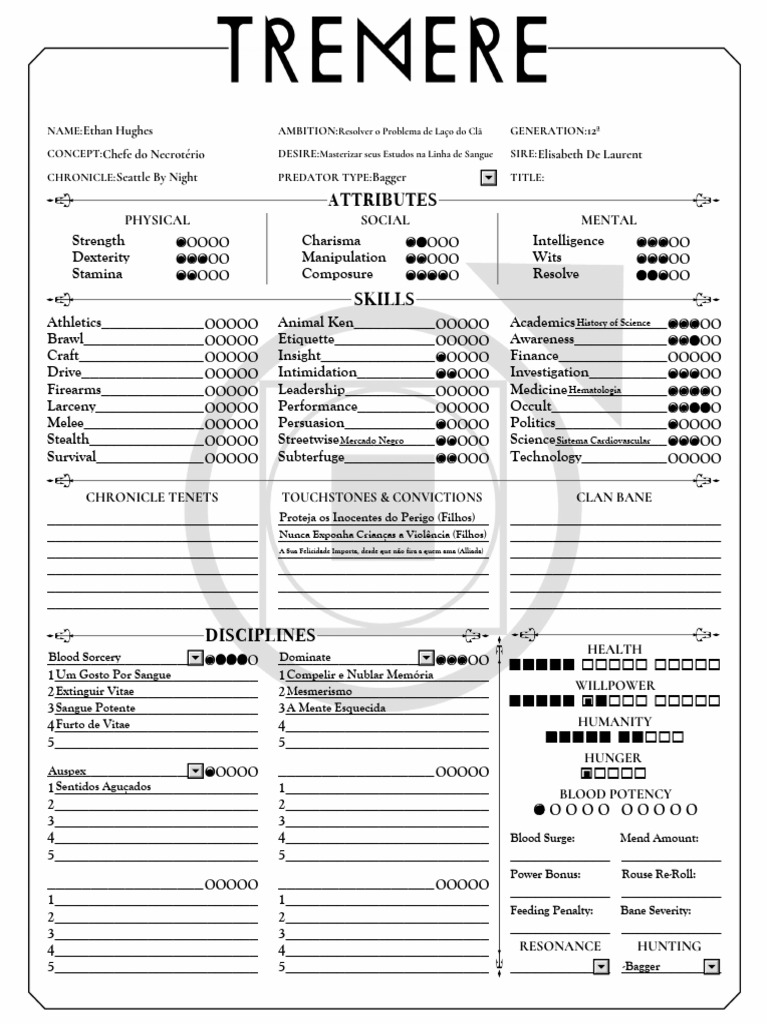 V5 Ficha Ethan Julera-Final Atualizada 05.03.2024 | PDF