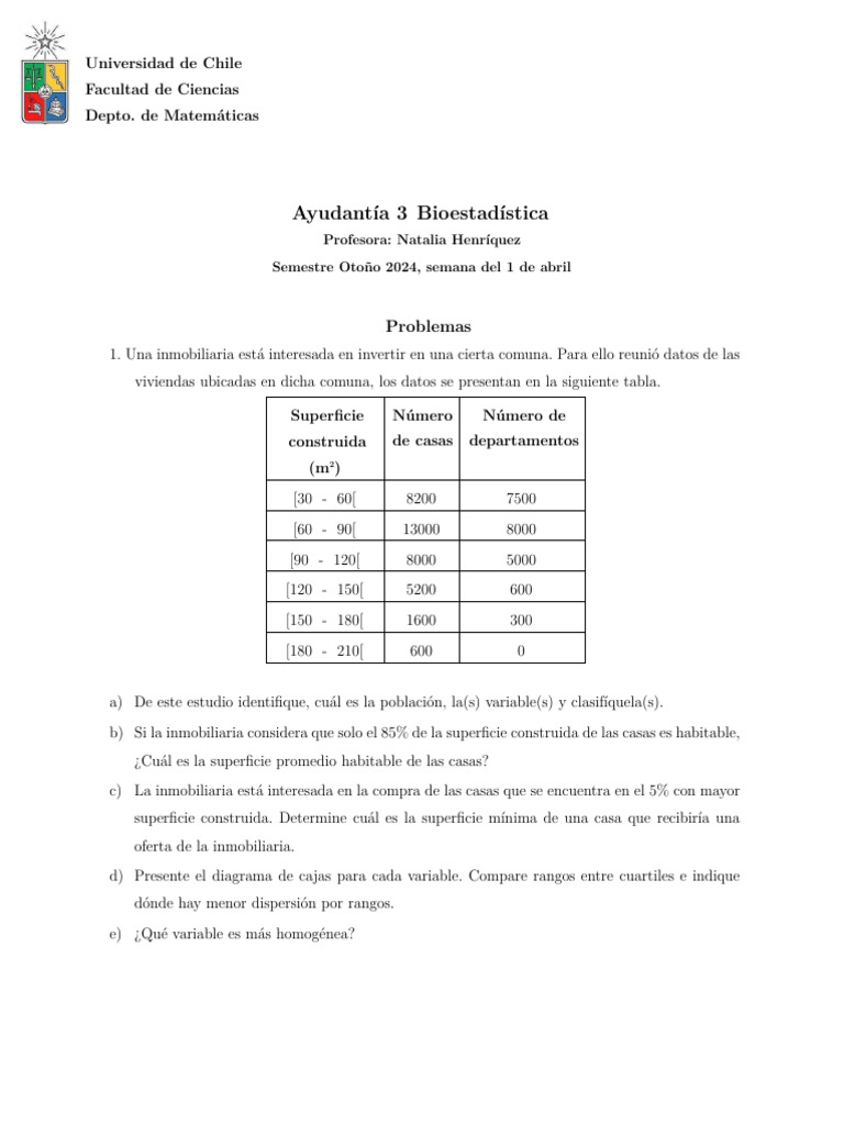 Ayudantia N 3 2024 Pdf
