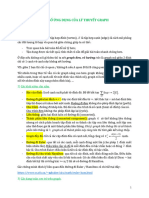 So Do Hoocne Trong Chia Da Thuc | PDF