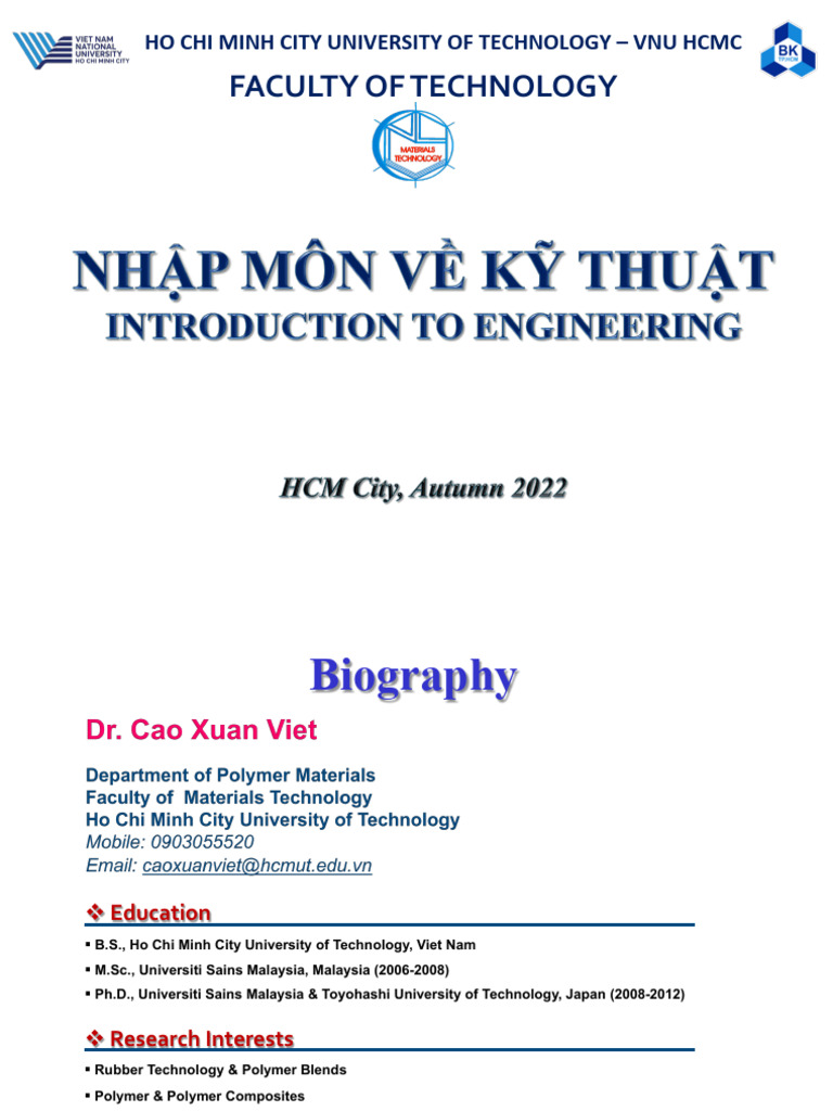 NMKT 1 | Download Free PDF | Materials Science | Engineering