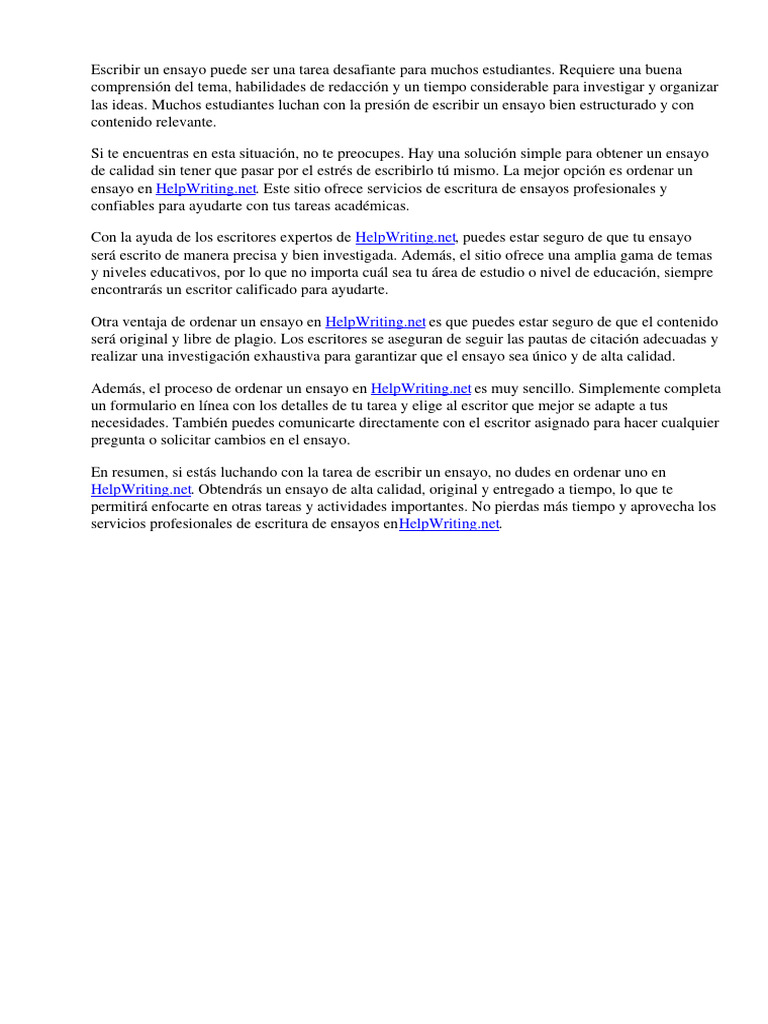 estudiar ensayos | PDF | Online Copyright Infringement Liability Limitation Act | World Wide Web