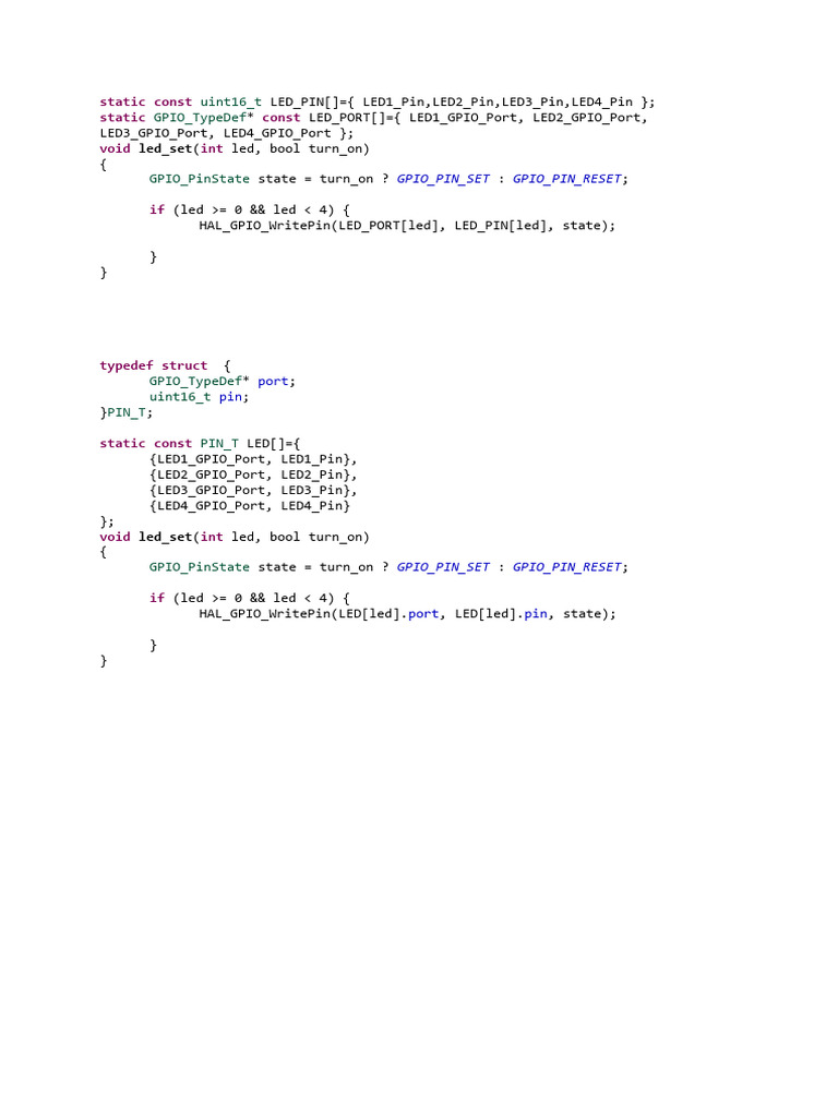 kody | PDF | Software Engineering | Computer Programming