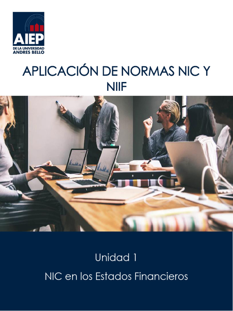 Tratamiento Contable de Subvenciones NIC 20 | PDF | Contabilidad ...