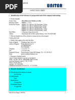 BS EN ISO 8502-9-2020 | PDF