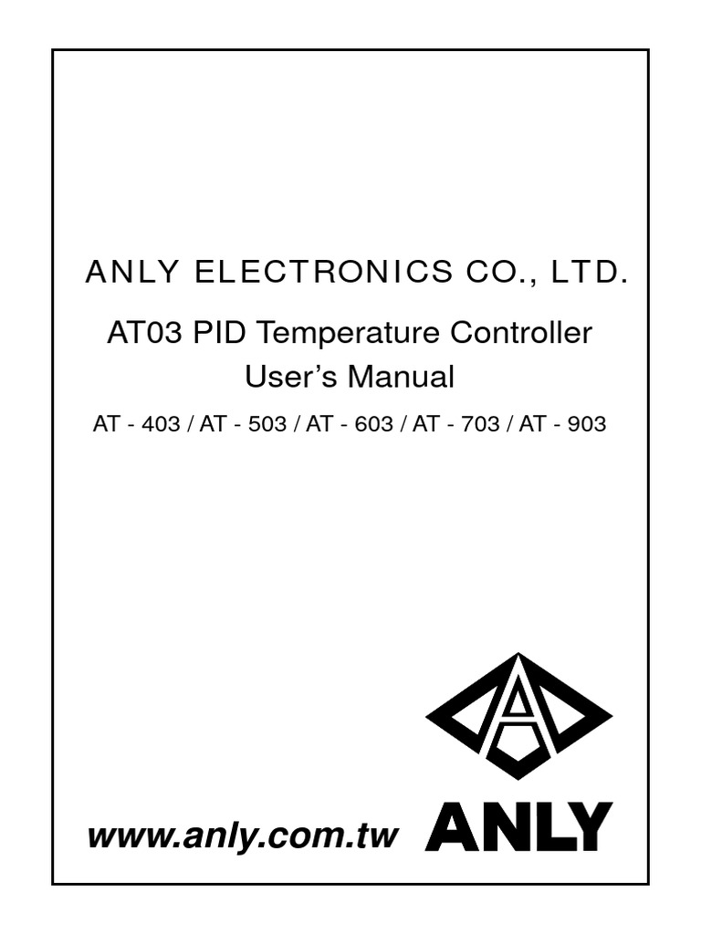 AT03_Z1PA | PDF | Menu (Computing) | Parameter (Computer Programming)