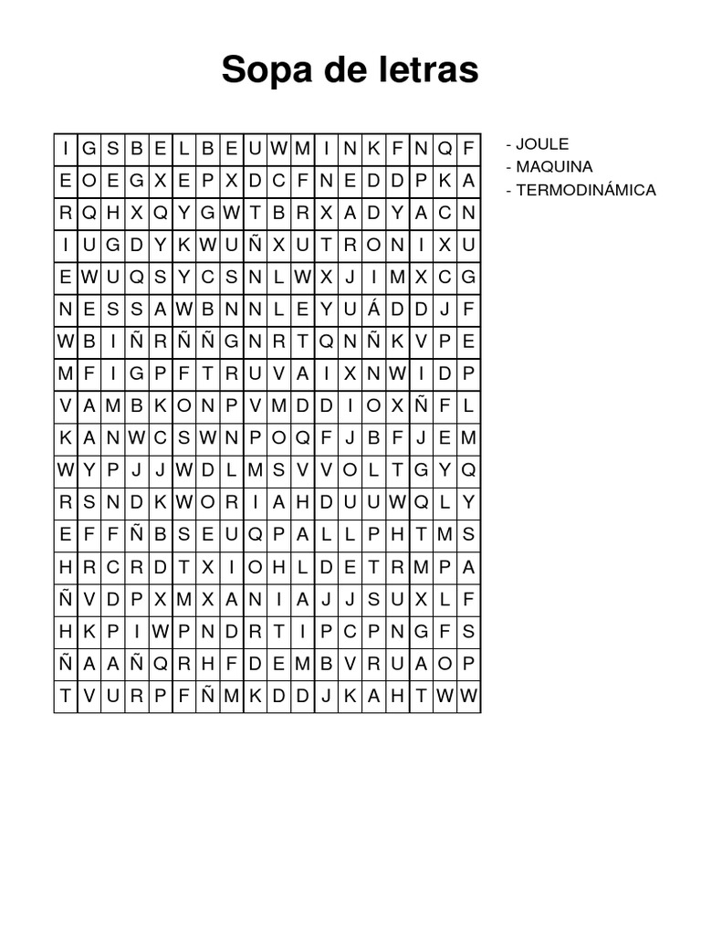 So Pade Letras | PDF