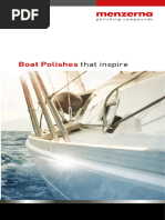 Shop Line+Product+Catalog+FIN 15443 | PDF | Paint | Materials