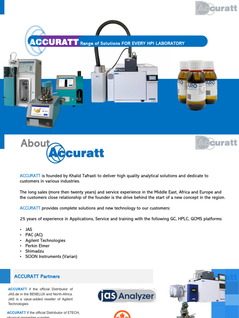 Company Logo | PDF | Science & Mathematics | Computers