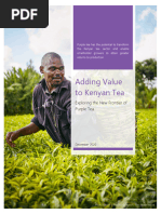 Liverpool University Campus Map | PDF