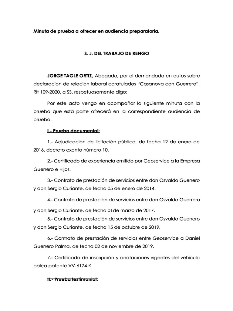 Encoded Document Analysis | PDF | Business | Technology & Engineering